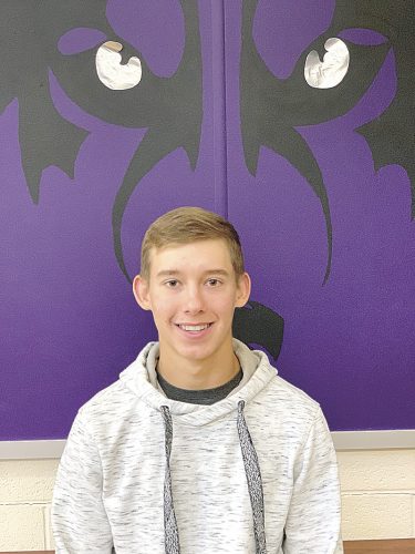 True Love Rules Over Everything | News, Sports, Jobs - The Sentinel